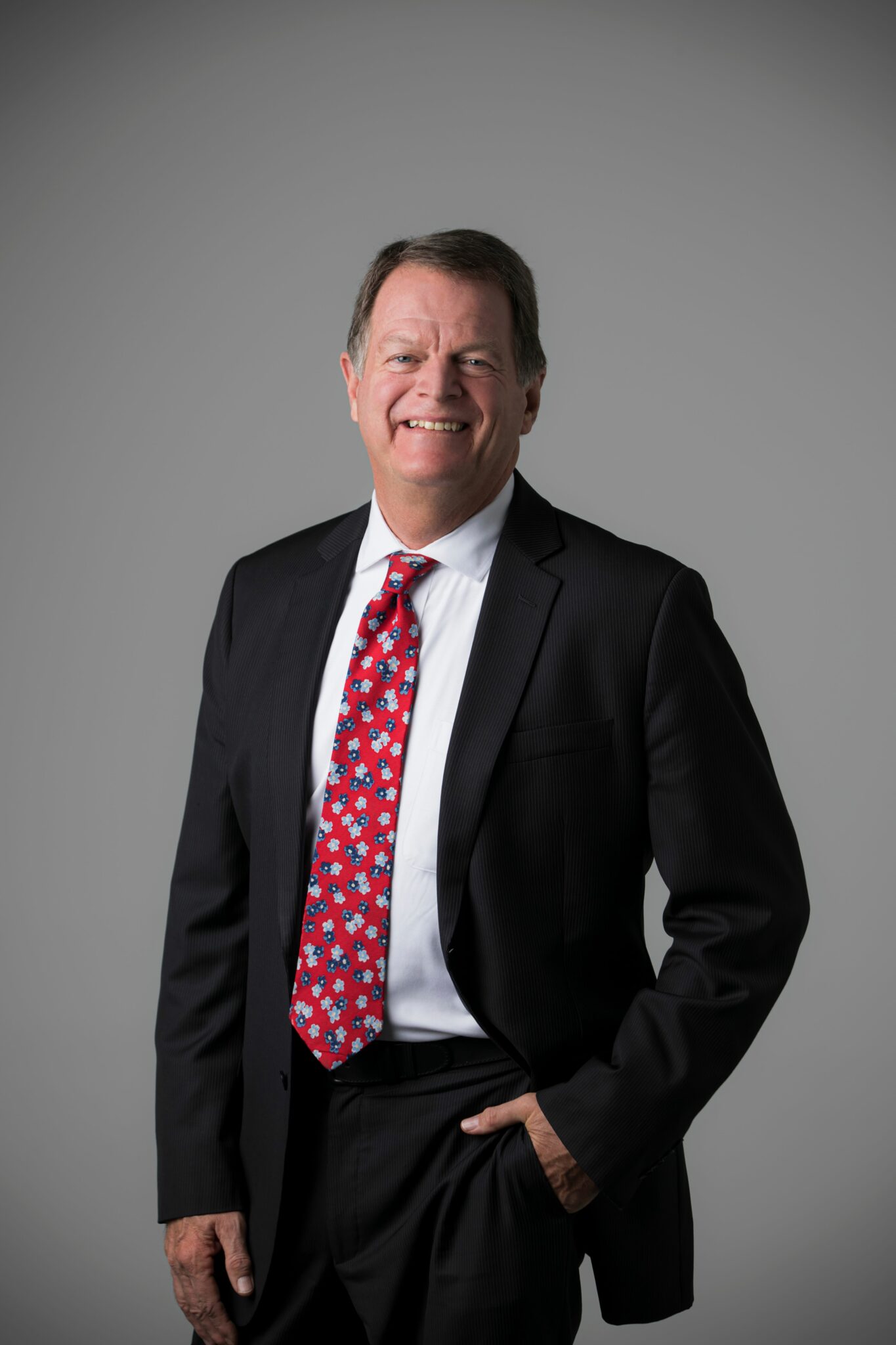 Team – The Fryer Law Firm